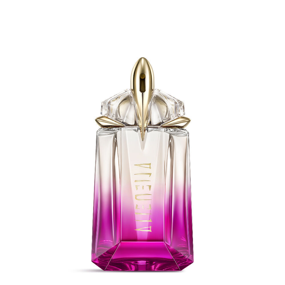 Alien Pulp Eau de Parfum Fruitée | Parfum Femme | Mugler