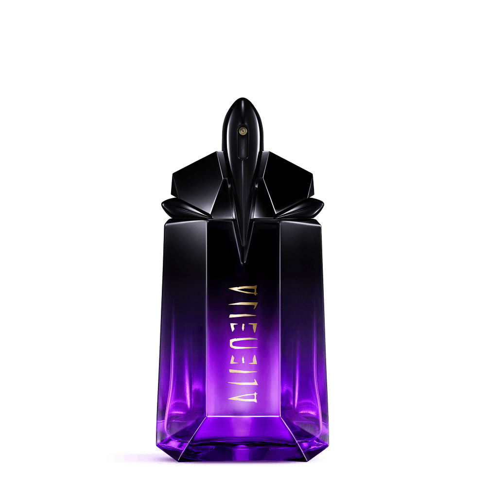 Alien Extraintense Eau de Parfum Rechargeable | Parfum Femme | Mugler