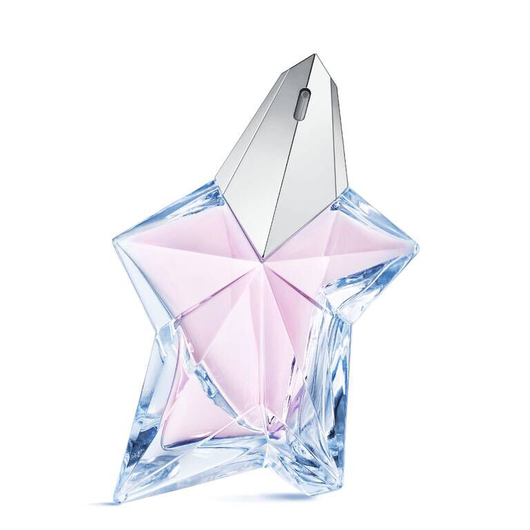 Angel Eau de Toilette | Parfum Femme | Site Mugler Officiel