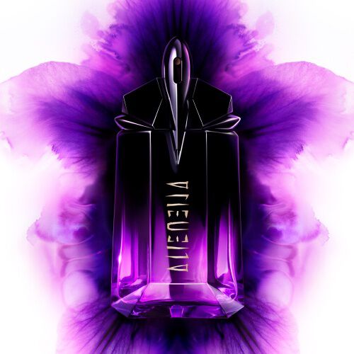 Angel - découvrez notre iconique parfum gourmand | Mugler