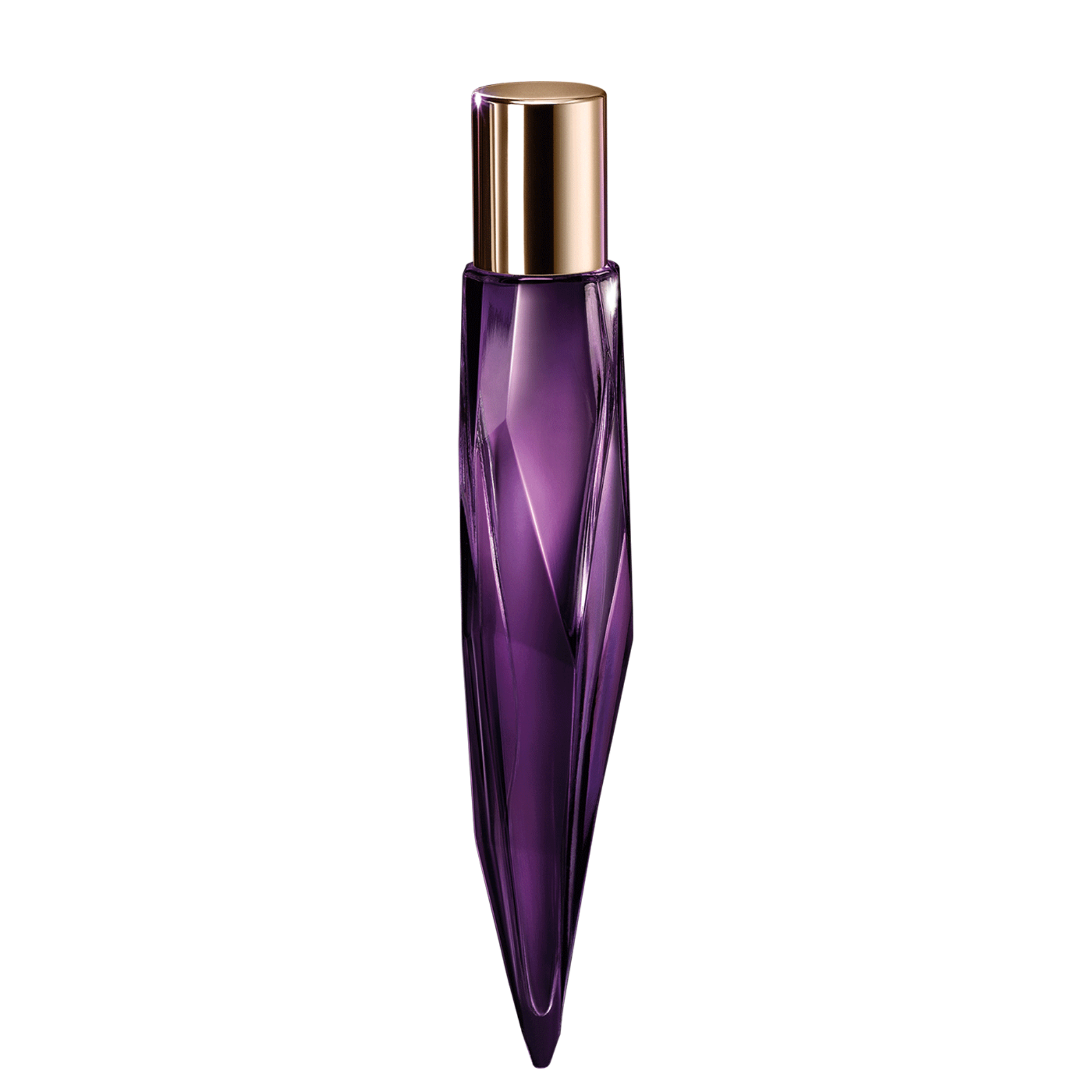 Parfum ALIEN Eau-to-Go 10mL : emportez votre parfum | Mugler