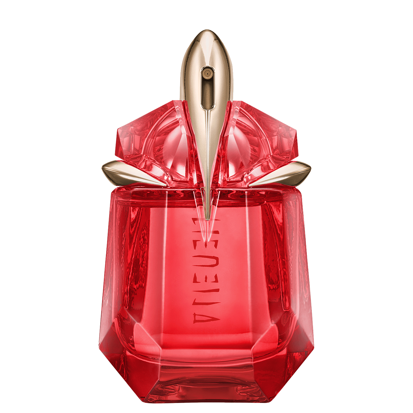Parfum Alien Fusion - Eau de Parfum ® MUGLER - MUGLER