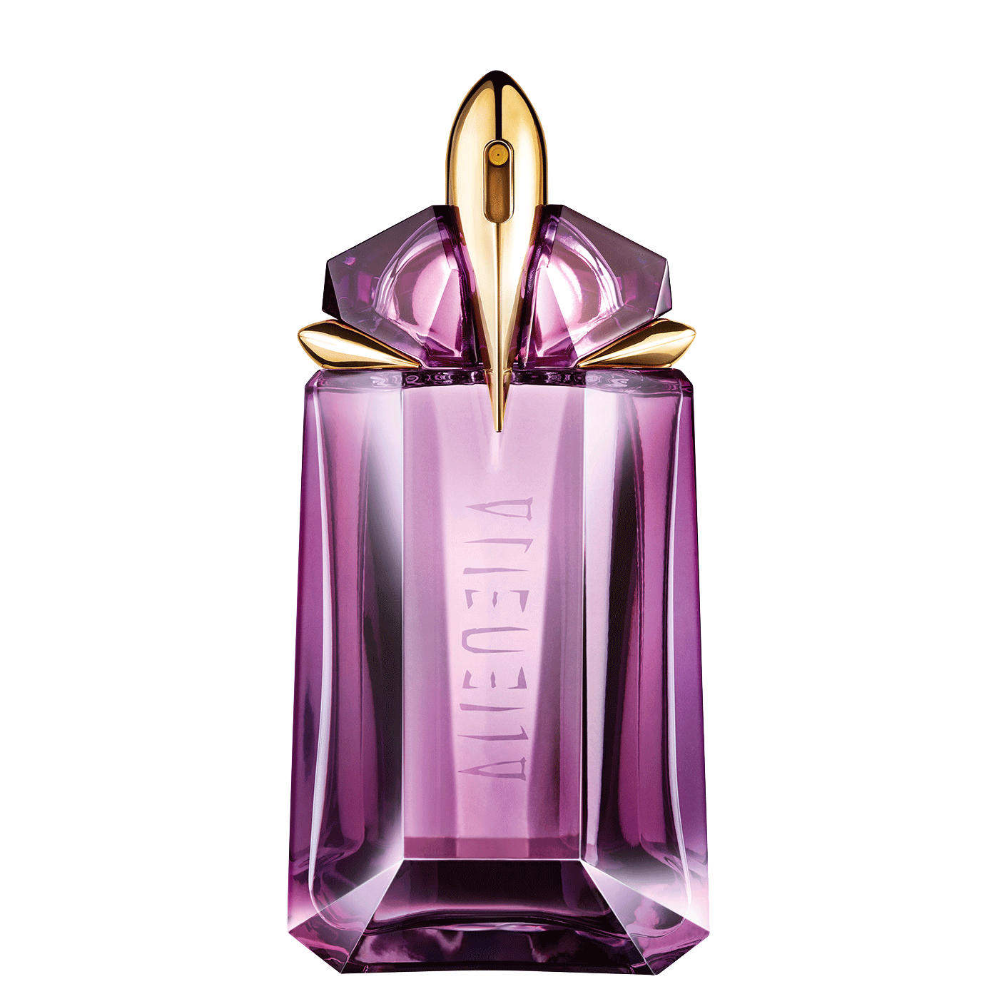 ALIEN : découvrez la version Eau De Toilette | Mugler